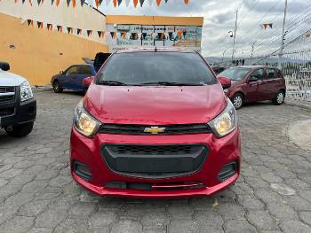 Autos usados, autos nuevos, opiniones e información | PatioTuerca Ecuador