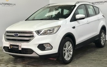 Autos usados en venta en Ecuador | Patiotuerca