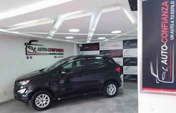 Autos usados en venta en Ecuador | Patiotuerca
