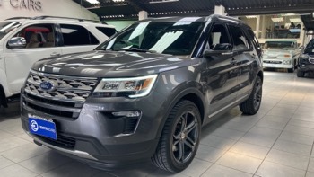 Autos usados en venta en Ecuador | Patiotuerca