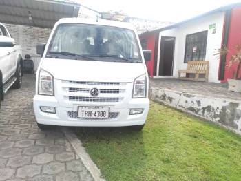 Autos usados, autos nuevos, opiniones e información | PatioTuerca Ecuador