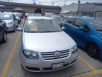 Volkswagen Jetta Clasico A4 2.0 Clasico Cl C-a Ac Std., 05 Ocup. 2015 ...