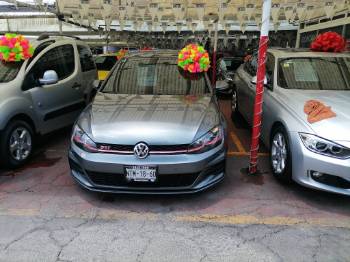 Precios de Vehículos